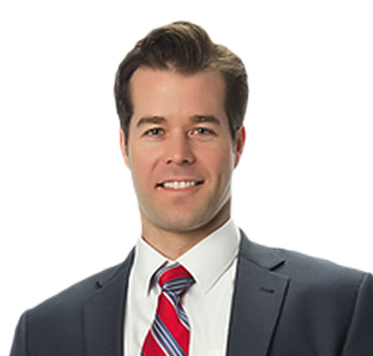 Vancouver attorney continues attempt to assist area medical workers ...