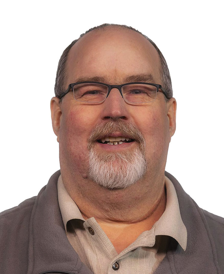 Opinion: Voters deserve the opportunity to ‘Reject 5599 ...