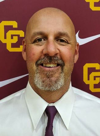 Football Focus: Camas starts ‘murderer’s row’ of a schedule ...