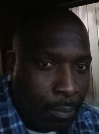 Crime Stoppers asking for public’s help to solve May homicide of ...