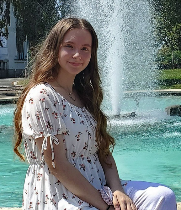 Letter: The impact of the BGPS levy and why we should vote ‘yes’ with ...