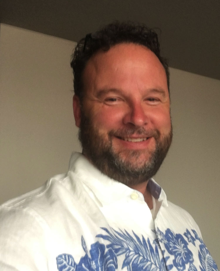 Letter: ‘Dr. Alan Melnick, the Clark County Public Health Officer ...