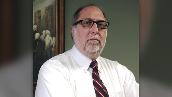 Letter: The Hockinson School District ‘fails to make the case that ...