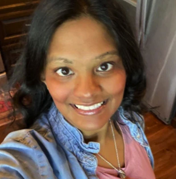 Letter: ‘The community in Ridgefield is rare’ – ClarkCountyToday.com