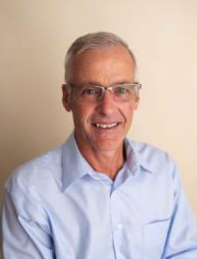 Ridgefield City Council appoints Jennifer Lindsay as mayor ...