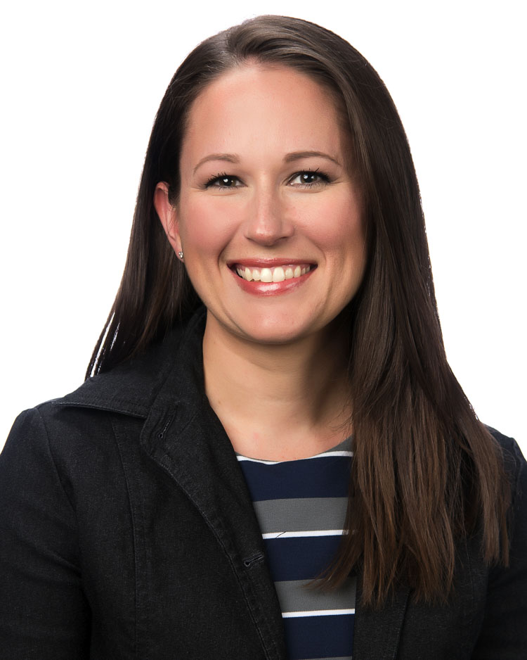 Contractors are planning for the future at the Construction Executive ...