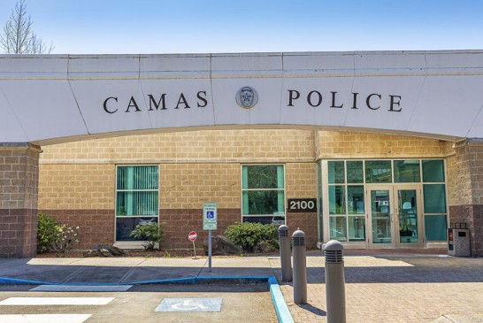 Camas Police Department to begin body-worn camera program ...
