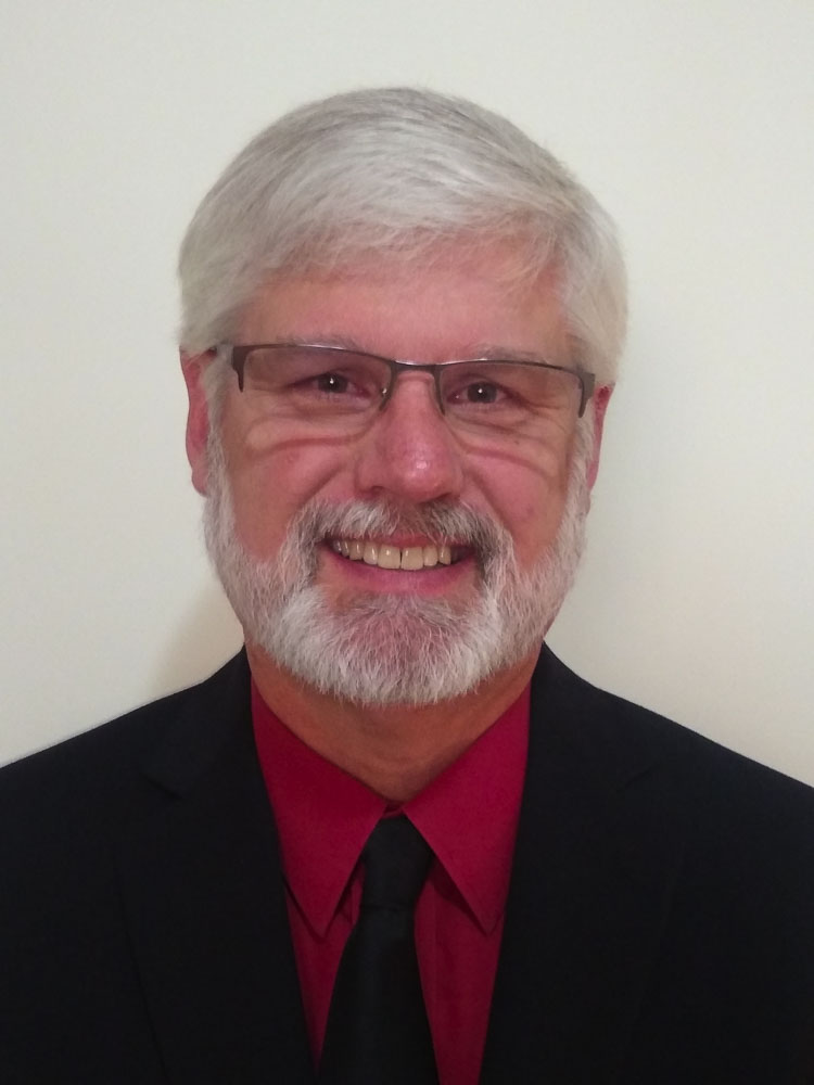 ESD 112 Board of Directors select Kevin Davis as new District 7 board ...