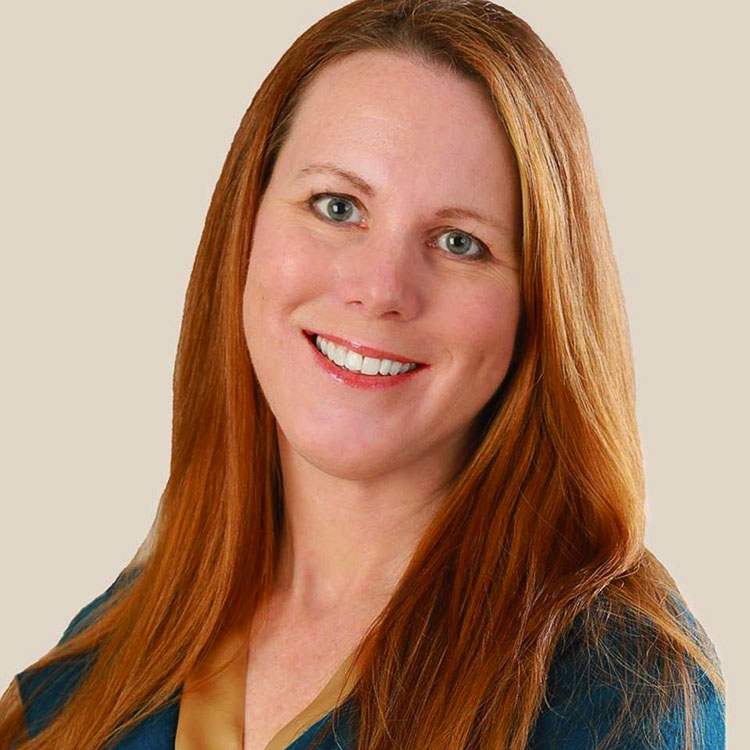 Army veteran — and Vancouver City Council member — gives advice to new ...