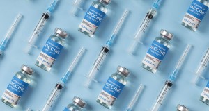 Long-term Lancet study shows vaccines don’t prevent death ...