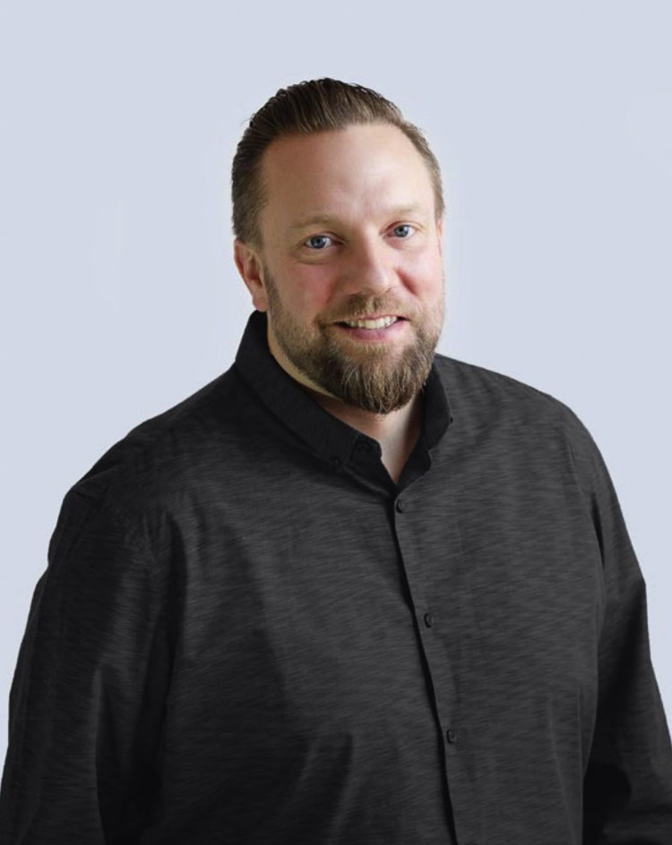 Ridgefield City Council appoints Matt Cole to vacant Position 4 ...
