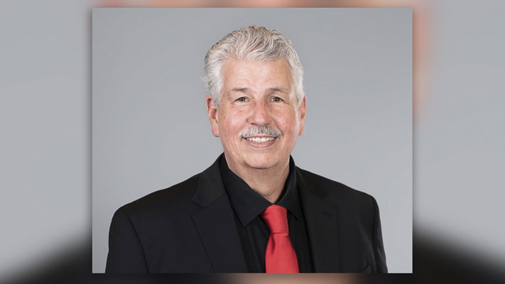 Doug Coop announces run for Clark County Council District 1 ...