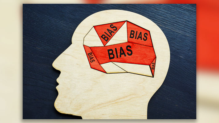 Opinion: King County COVID data offer a lesson in the bias of ‘experts ...