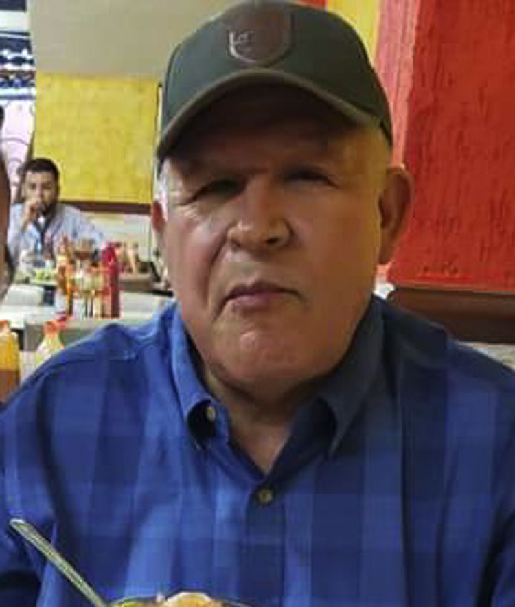 Update: Clark County Sheriff’s Office reports missing Woodland man ...