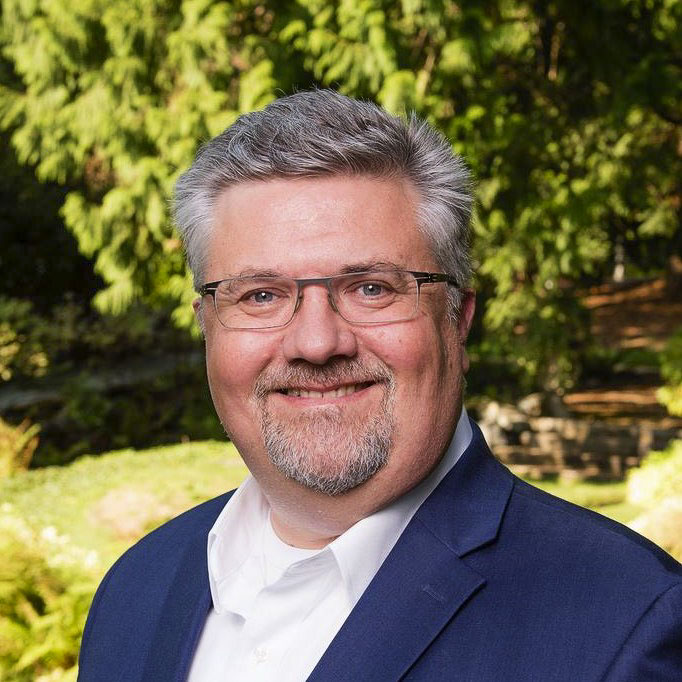 Opinion: Stop Freakin’ Call Beacon, not the Seattle Police (spoiler ...