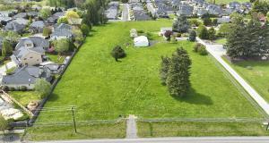 Construction of Kozy Kamp Neighborhood Park to begin Monday ...