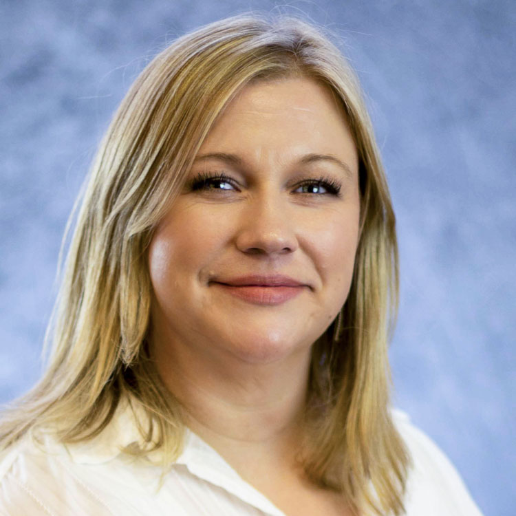Opinion: ‘Tis the season for reflection, gratitude – ClarkCountyToday.com