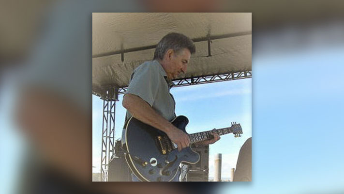 Letter: ‘Kent’s dirty-tricks campaign and his attacks on job creators ...