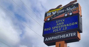 Business profile: RV Inn Style Resorts making a name in the Northwest ...