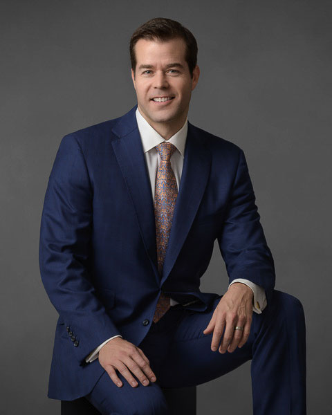 Vancouver attorney Angus Lee part of legal team in lawsuit against ...