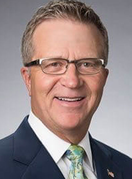 Washington Legislature rises in National Conservative rankings ...