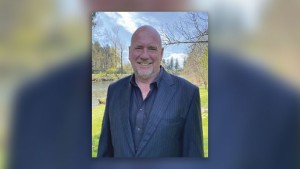 Washougal City Council appoints new mayor – ClarkCountyToday.com
