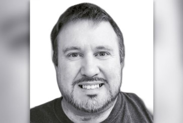 Brett Simpson – ClarkCountyToday.com