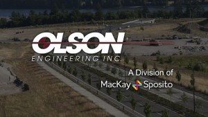 MacKay Sposito, Olson Engineering and Olson Environmental join forces – ClarkCountyToday.com