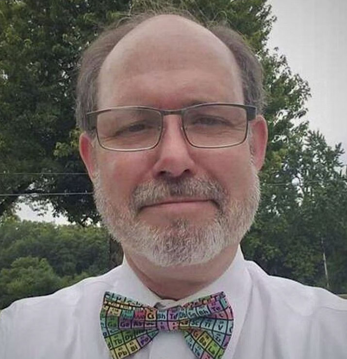 Patriots United to host event focusing on election integrity and ...