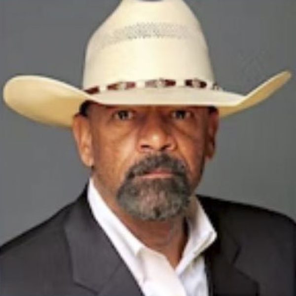 People United for Clark County to host Saturday event with Wisconsin ...