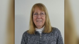 Commission on Aging to present Silver Citizen Award to Katlin Smith ...