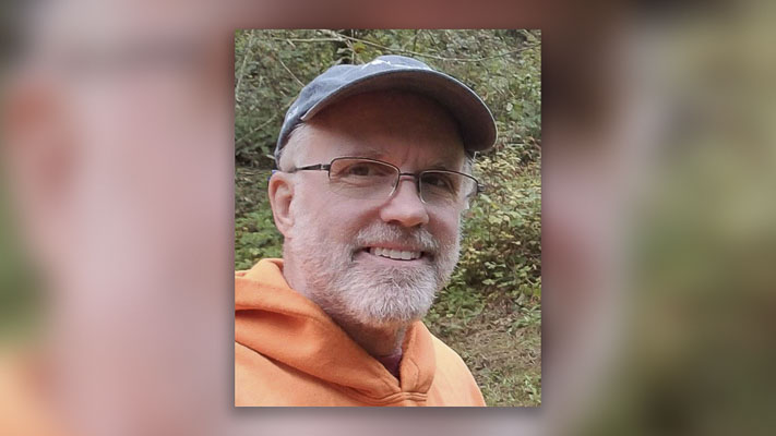 Letter: The bizarre ‘purpose’ Auditor Greg Kimsey gives election ...