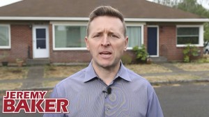 New political ad targets Washington Democratic House Leader Monica ...