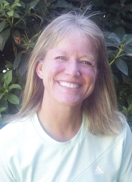 Letter: ‘Vote with a conscience’ - ClarkCountyToday.com