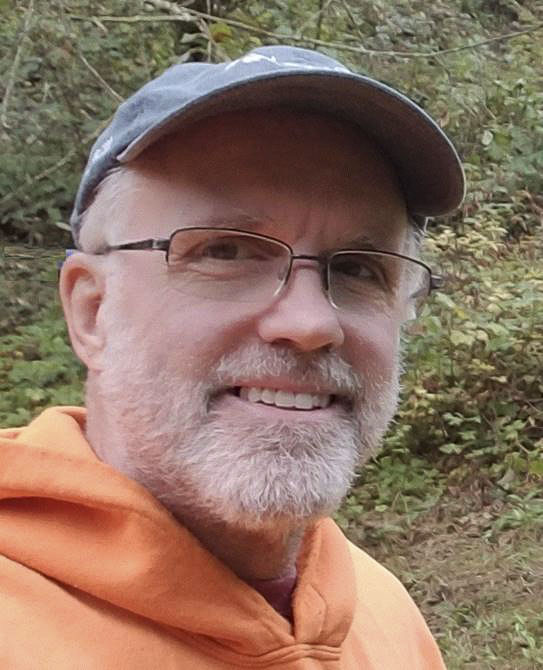 Letter: The bizarre ‘purpose’ Auditor Greg Kimsey gives election ...