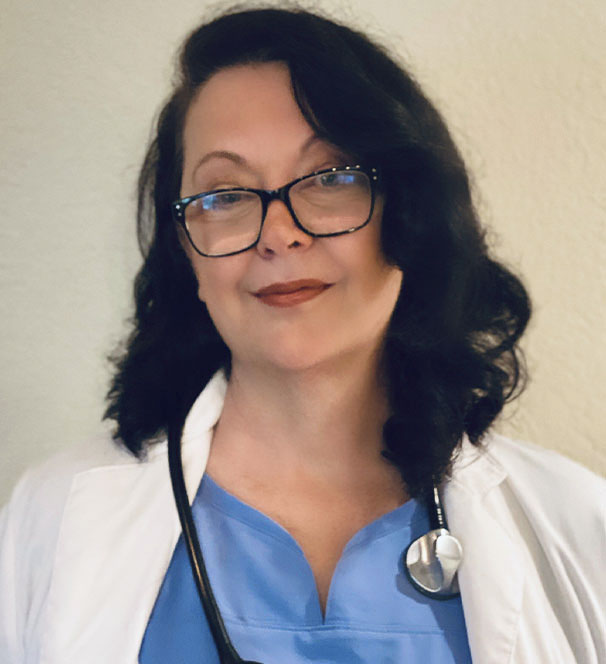 Candidates for state representative, 17th District position 1 ...