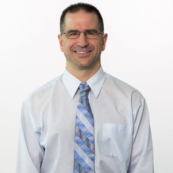 Letter: ‘Sheriff Candidate John Horch’s Internal Affairs record ...