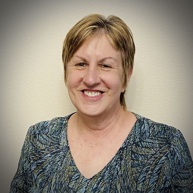 Letter: ‘Has our water been poisoned without the public’s knowledge ...