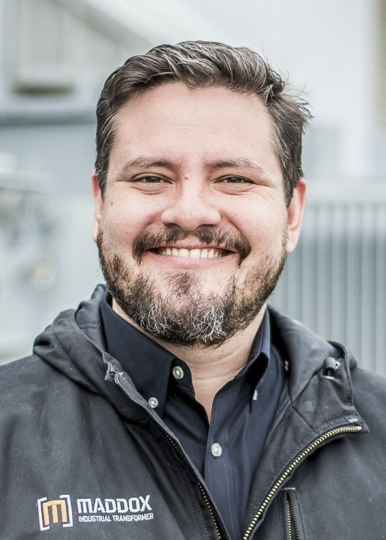 Identity Clark County appoints Camden Spiller, reappoints Casey Moltrum ...