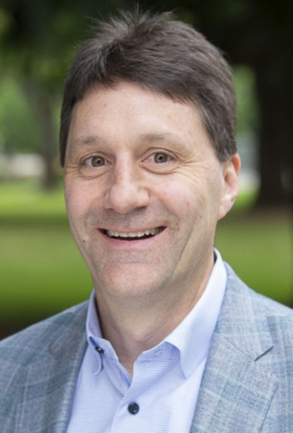 Identity Clark County appoints Camden Spiller, reappoints Casey Moltrum ...