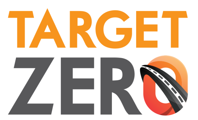 Target Zero asks drivers to be aware of pedestrians, especially on ...