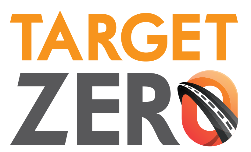 Target Zero asks drivers to be aware of pedestrians, especially on ...