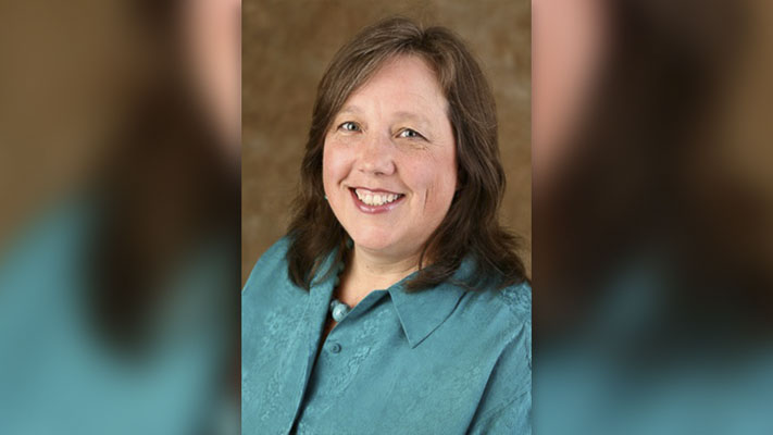 Letter: ‘Republican candidates are well equipped to represent Southwest ...