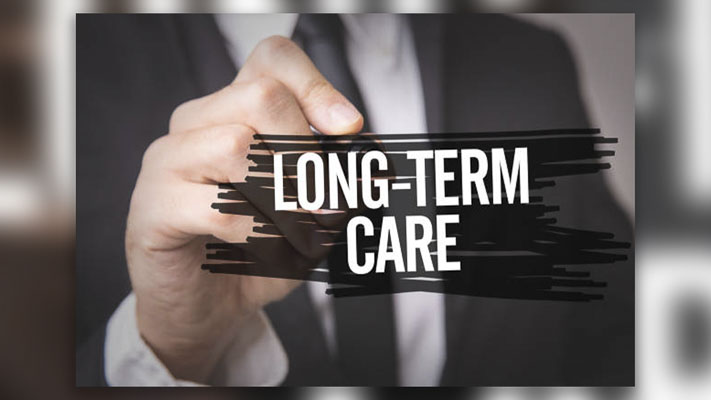 Opinion: WA Cares suddenly solvent? Hopefully, but it depends — and the ...