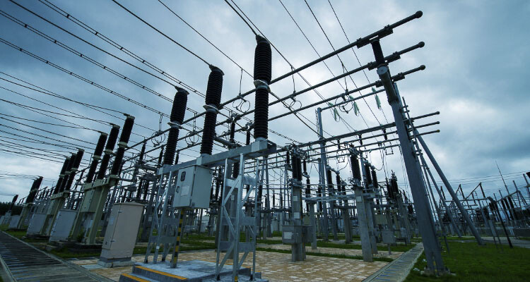 Gov. Inslee’s office worried about ‘increased threats to our utilities ...