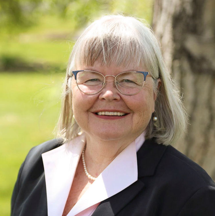 Members of County Council vote to raise property taxes ...