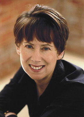 Letter: ‘We do not live in a red district’ – ClarkCountyToday.com