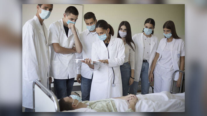 Opinion: Stacking the deck — union coalition tries to get lawmakers to ...