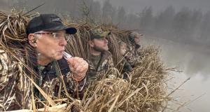 WDFW seeks public comments on 2023-2024 hunting seasons ...