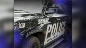 City of Battle Ground announces suspension of BGPD K9 Program ...